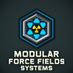 aurilisdev | Wiki – aurilisdev | Wiki