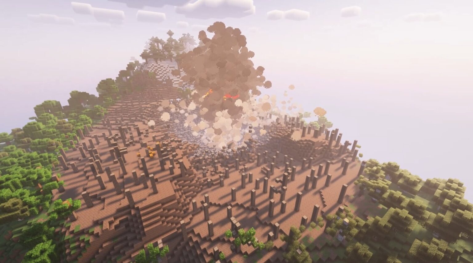 Ballistix – aurilisdev | Wiki