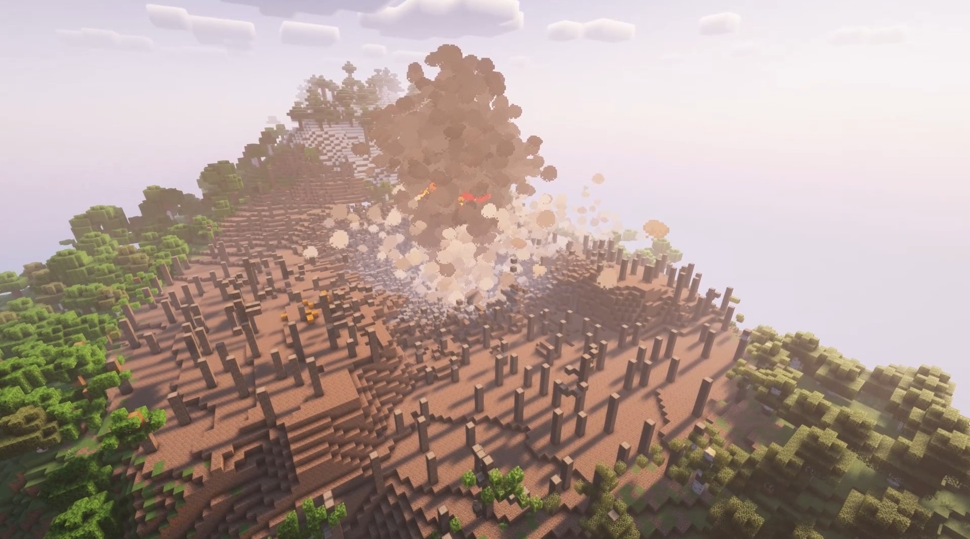 Ballistix – aurilisdev | Wiki