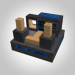 Coercion Deriver – aurilisdev | Wiki