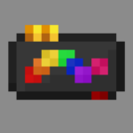 Fortron Field Projector – aurilisdev | Wiki