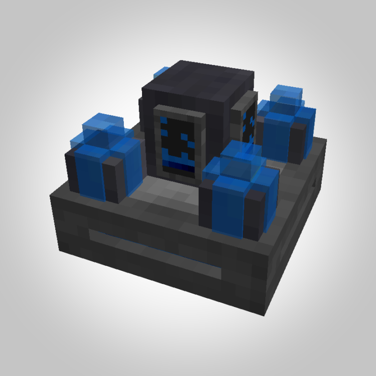 Fortron Capacitor – aurilisdev | Wiki