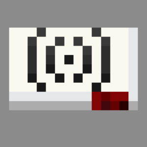 Fortron Field Projector – aurilisdev | Wiki