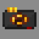 Fortron Field Projector – aurilisdev | Wiki