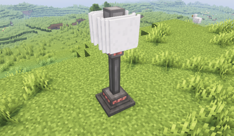 ESM Tower – aurilisdev | Wiki